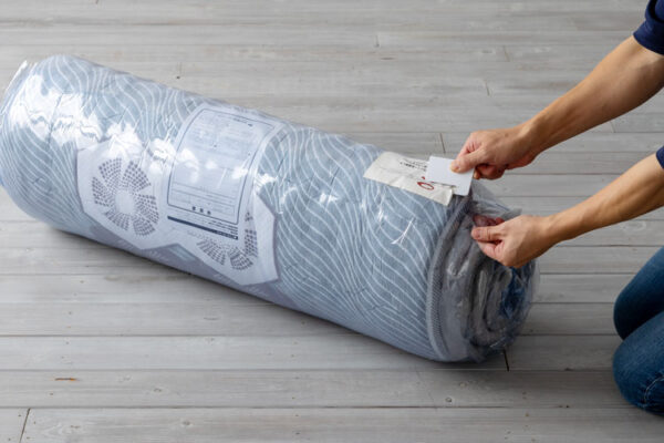 【専門家レビュー】SOERU（ソエル）マットレスの寝心地・特徴を徹底解説 | 椚大輔のベッド選び