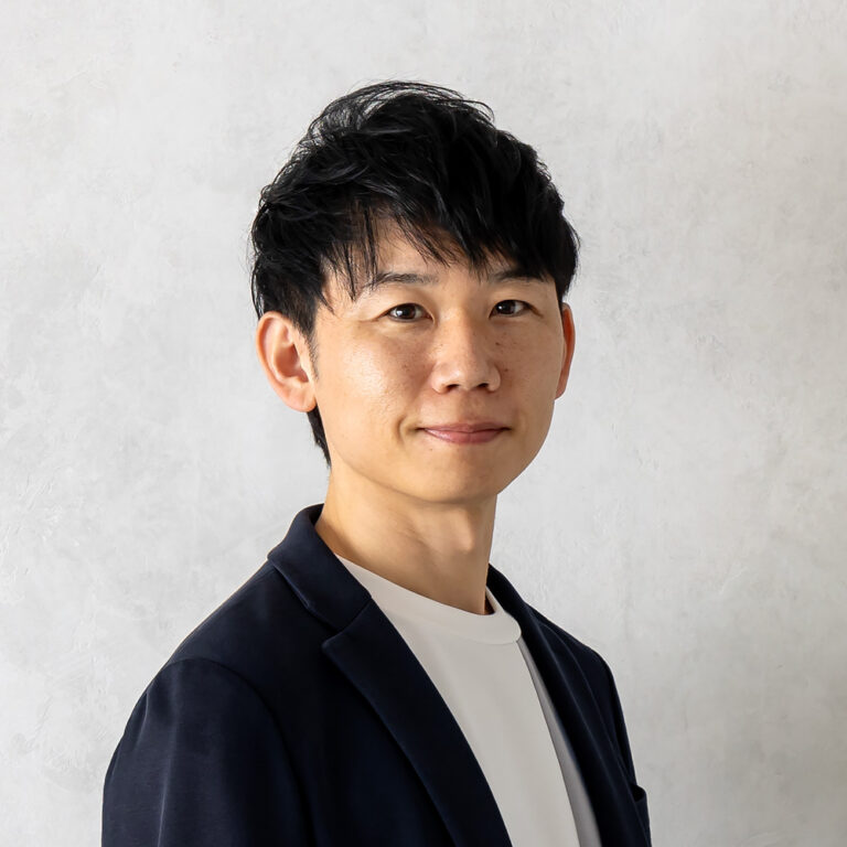 【レビュー】RASIK「ローベッド 『Famite ファミーテ』」の評価（メリット・デメリット）を専門家が解説 ｜ 椚大輔のベッド選び