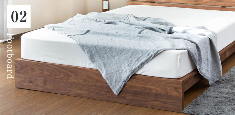 【レビュー】ビーナスベッド「COLTS（コルツ）」の評価とメリット・デメリットを徹底解説 ｜ 椚大輔のベッド選び