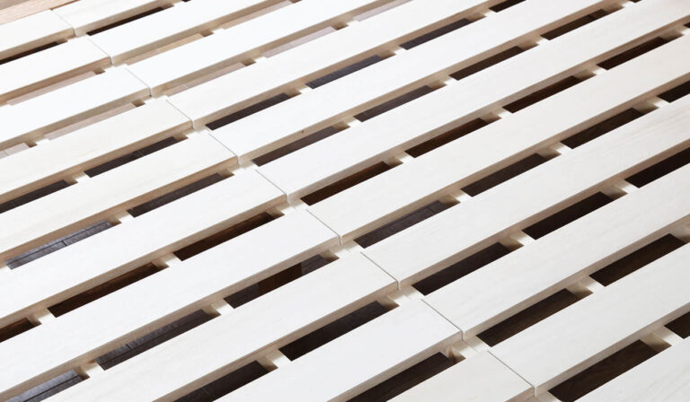 【レビュー】ビーナスベッド「COLTS（コルツ）」の評価とメリット・デメリットを徹底解説 ｜ 椚大輔のベッド選び